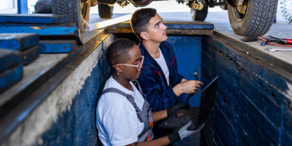 Mastering Identifix Direct-Hit® Pro Academy | Identifix