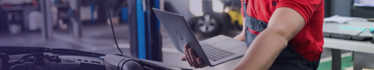 How to Read Automotive Wiring Diagrams