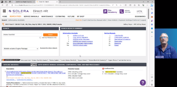 How It Works | Identifix