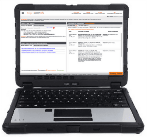 Manuales de Servicio Automotriz | Identifix