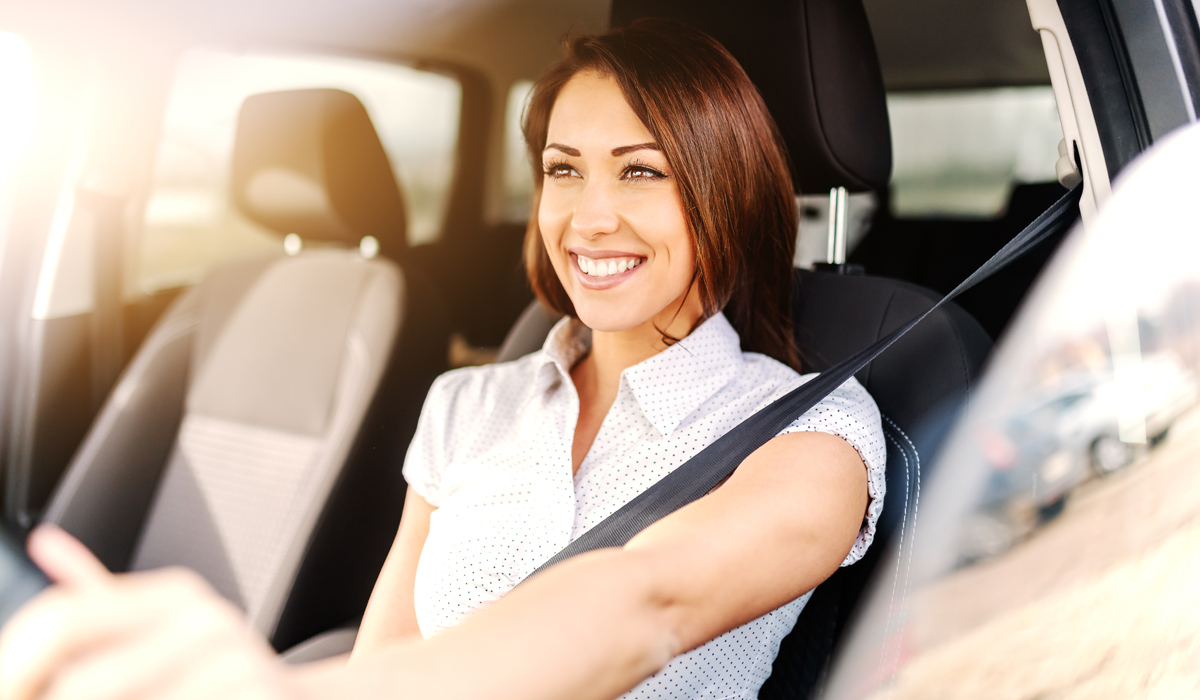 Improve Customer Satisfaction At Your Auto Repair Shop | Identifix