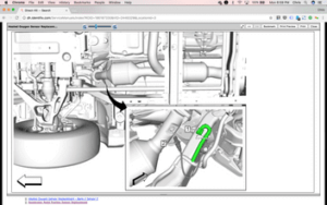 Mechanic Labor Guides | Identifix