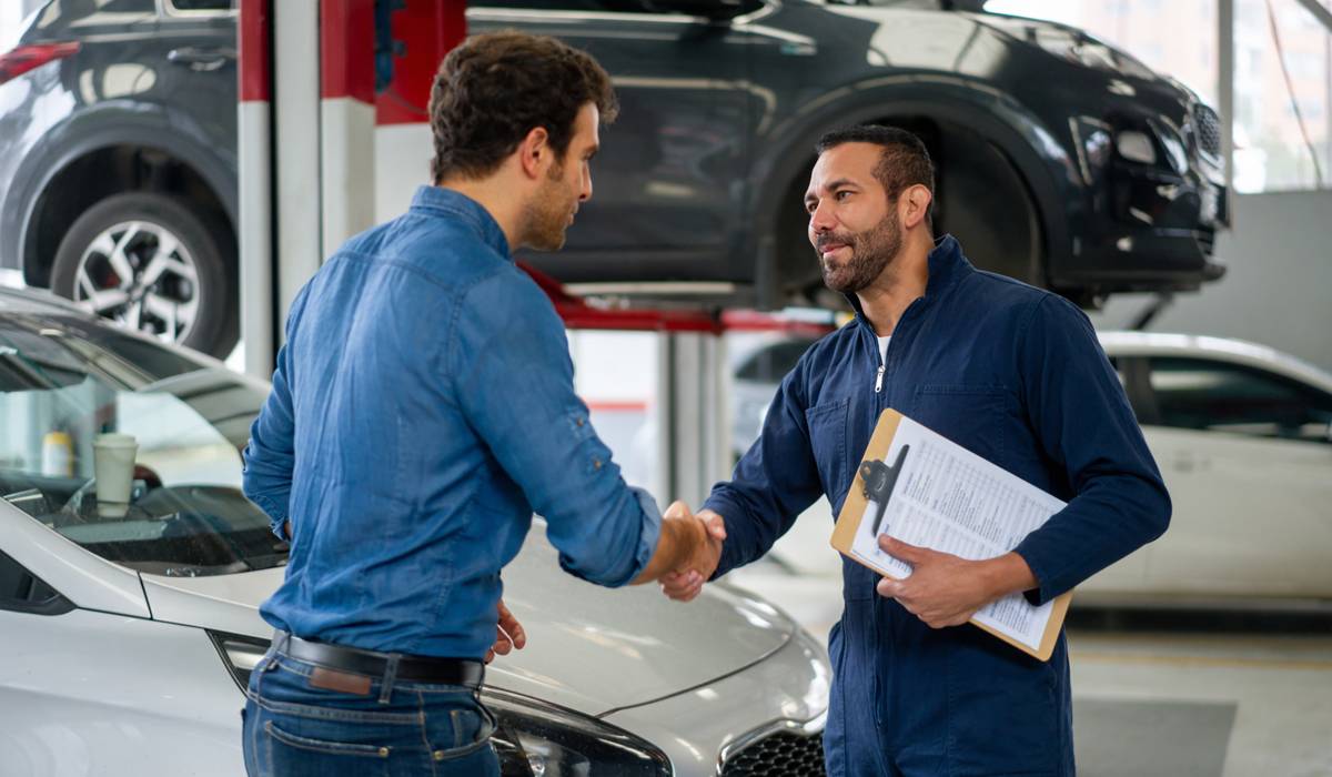 The Importance of Verified Sources in Auto Repair | Identifix