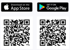 Direct-Hit® Professional Auto Repair Software | Identifix