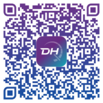 Identifix Direct-Hit Mobile App