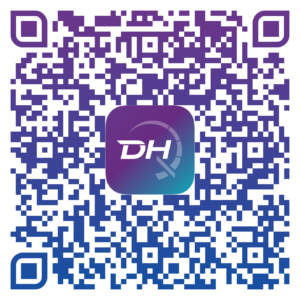 Identifix Direct-Hit Mobile App