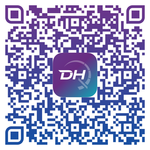 Identifix Direct-Hit Mobile App