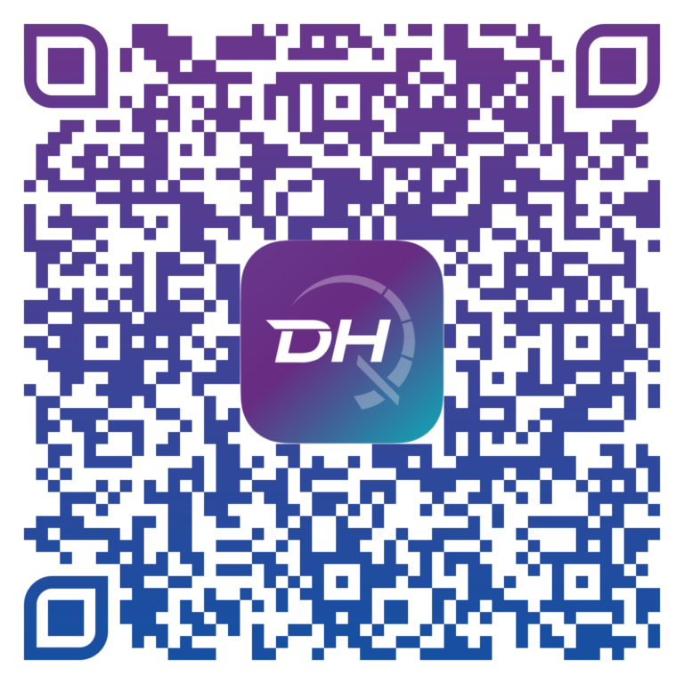 Identifix Direct-Hit Mobile App