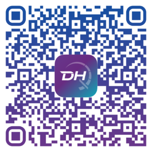 Identifix Direct-Hit Mobile App