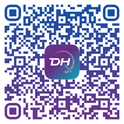 Identifix Direct-Hit Mobile App