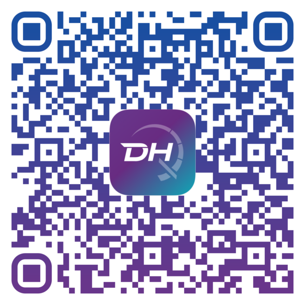 Identifix Direct-Hit Mobile App