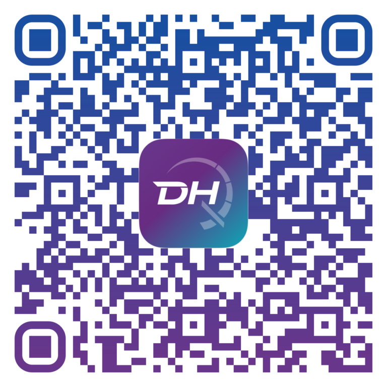 Identifix Direct-Hit Mobile App