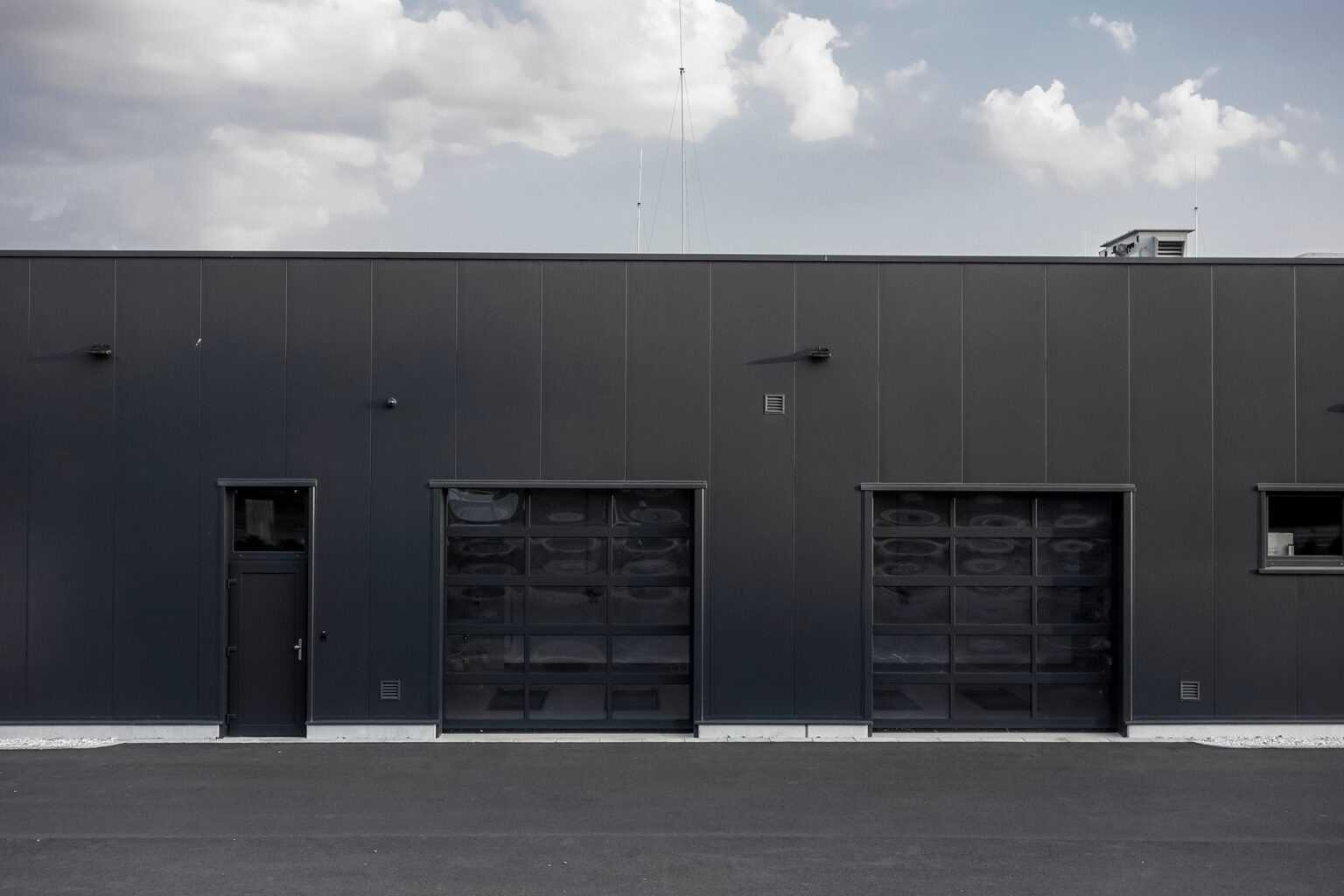 How to Start a Mechanic Shop: 14 Steps for Success | Identifix