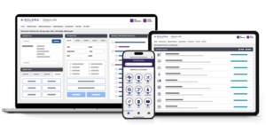 Direct-Hit® Professional Auto Repair Software | Identifix