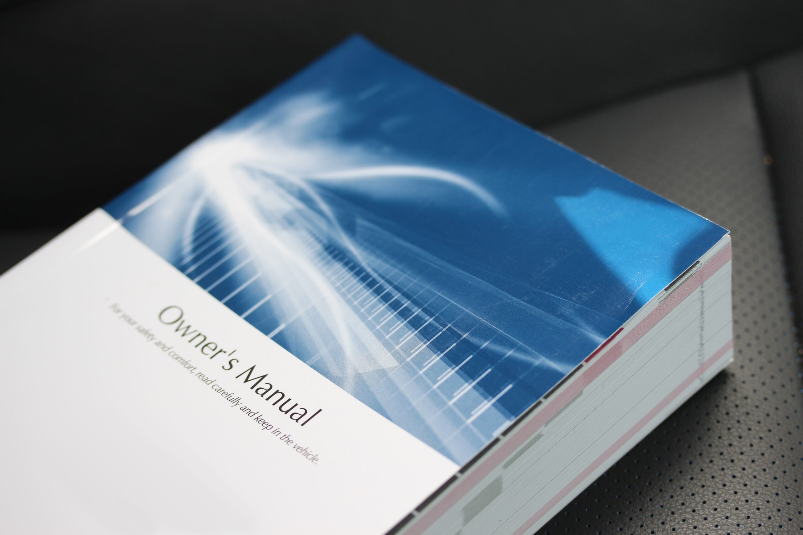 Haynes vs Chilton vs OEM Manuals: Understand the Differences